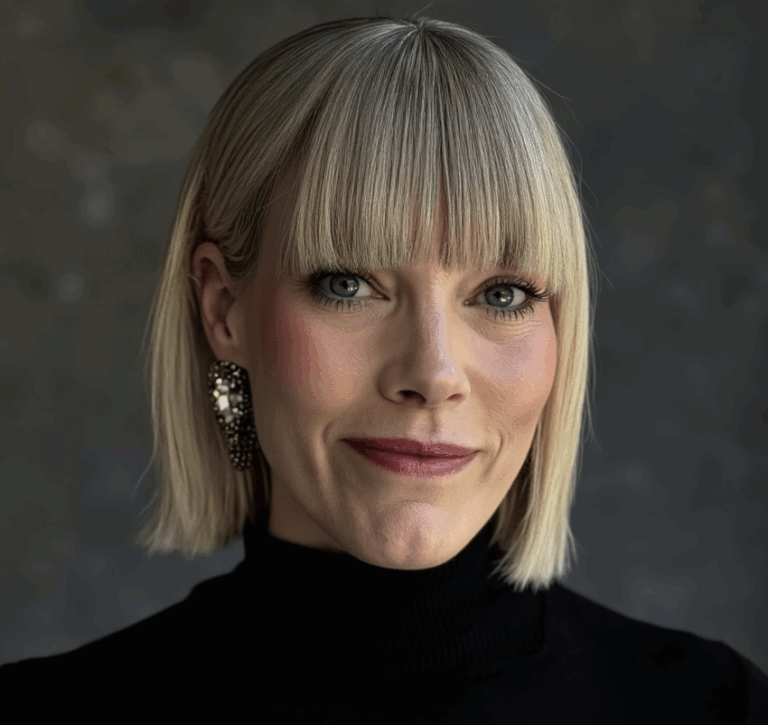 BREAKING: Norwegian etablerer sig i Billund og åbner flere ruter ...